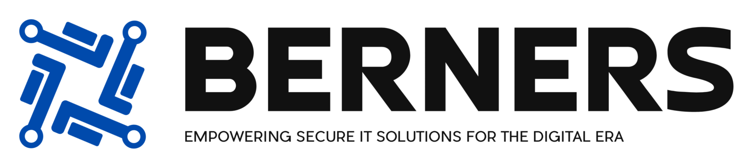 Home - Berners Technology LLC